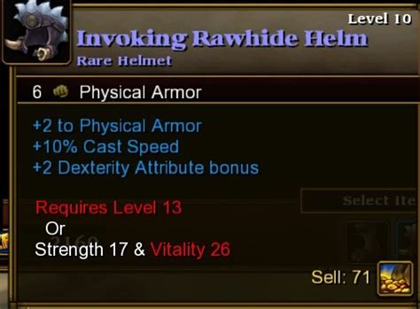 Taking A Look At Torchlight II Enjar Games