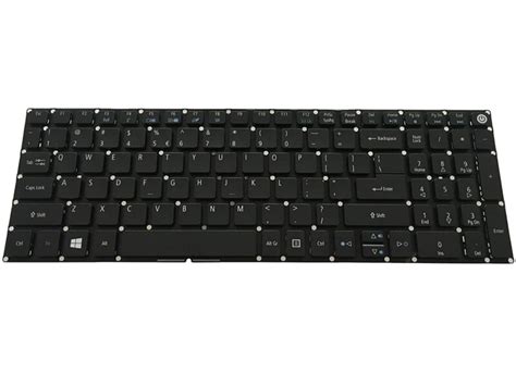 Acer Laptop Keyboard Lap Gadgets Store
