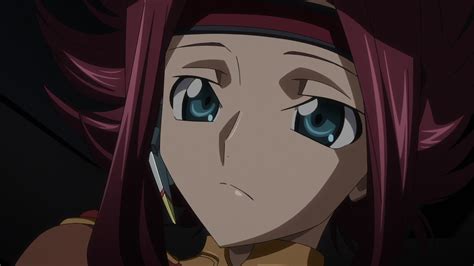 Code Geass Code Geass Lelouch Of The Re Surrection English Dub Assista Na Crunchyroll