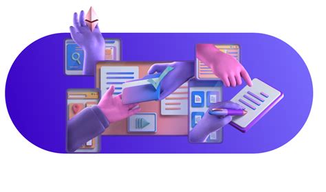 Metamask Learn Web3 是什么？