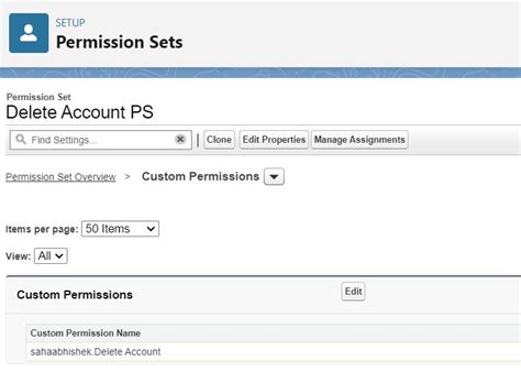 abhishek saha on linkedin salesforce fact 725 validation on record