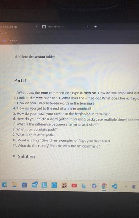 Solved How To Make A Meme Generator Using Html Css And Chegg