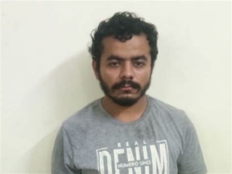 Microphone Was Installed In The Ear The Device Was Found Hidden In The Undergarment जयपुर में