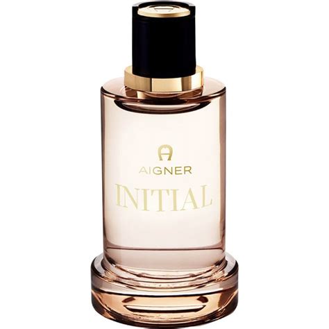 Initial Perfume Initial By Etienne Aigner Feeling Sexy Australia 317826