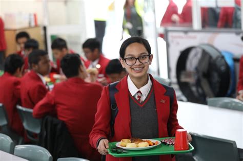 monir uddin posted on linkedin