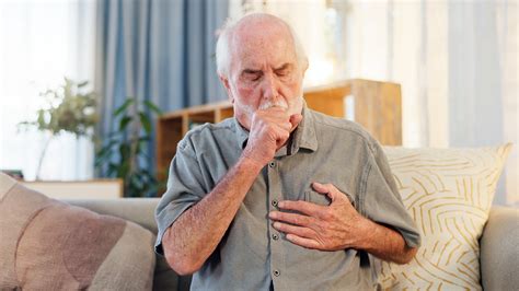 Insect And Mosquito Bite Protection Frontier Healthcare Group