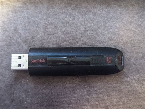 What Is Your Oldest PC Component Peripheral That You Still Use Today Page 3 TechPowerUp Forums