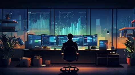 Python如何初始化矩阵 Pingcode智库