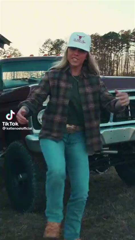 Tree Of Logic 🇺🇸 On Twitter Are Yall Seriously Going To Add A