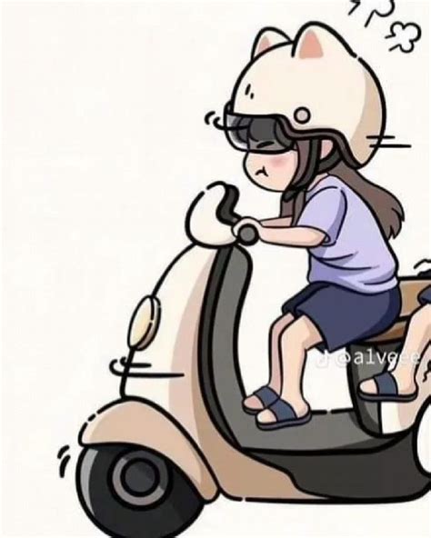 Pin De Vladimir Castillo Em Pines Creados Por Ti Em