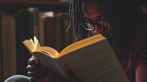 Um Resumo Sobre O Livro Spark The Definitive Guide 2018 Capítulo 01 O Que é Apache Spark