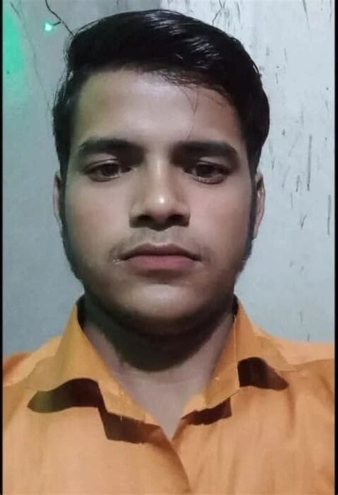 Job In Sex Only Girls 1 Nude Pics Xhamster