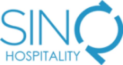 Custom Mobile App Development Services Logic Square