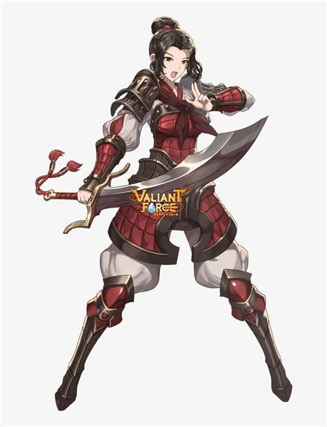 5☆ Warlord Action Figure 768x1020 Png Download Pngkit