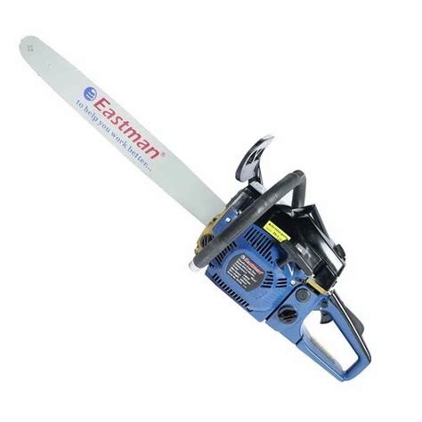 Gasoline Chainsaw Model Namenumber Jrs Drive 22 Inch At ₹ 10620piece In Raipur