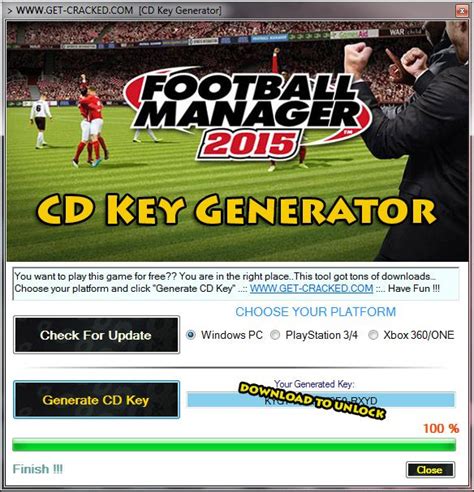 Sims 3 Code Generator 2015 Pinpsawe