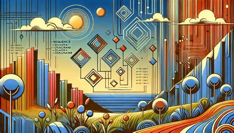 Codeaura Introduces New Feature Sequence Diagram Generation Codeaura Backed By Forum