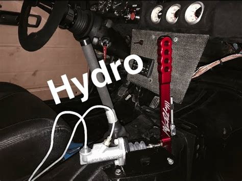 Handbrake Install Hướng Dẫn Chi Tiết Để Cài Đặt Phần Mềm Chuyển Đổi Video