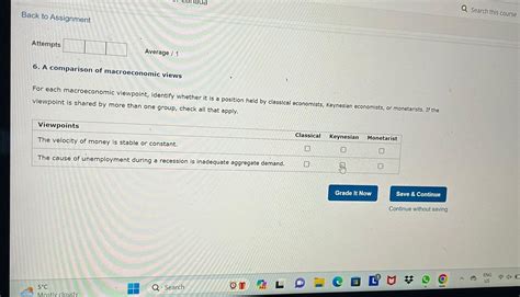 solved back to assignmentattempts average 16 ﻿a