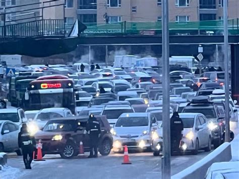 Дугаарын хязгаарлалтыг эсэргүүцсэн иргэнийг 250 мянгаар торгосон нь