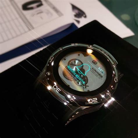 OLED Interfacing Hackaday Io