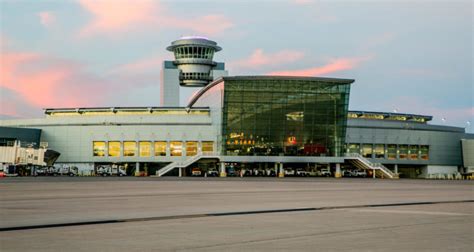 Ptc Vs Legacy Train Control Redux Railway Age