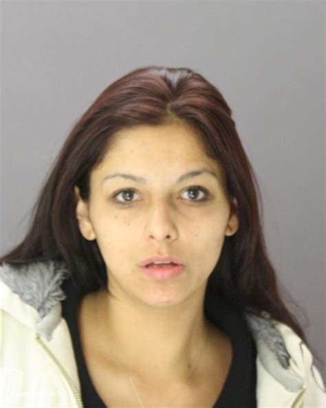 Goodman Terri 11072022 Dallas County Mugshots Zone