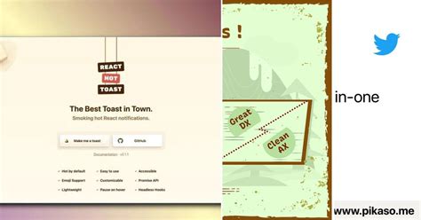 list best javascript curated by ellis shen medium
