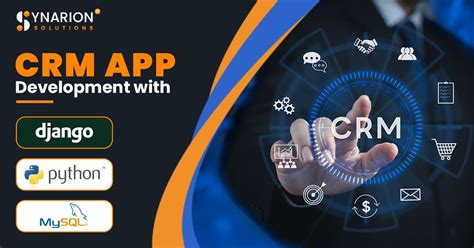 How To Build A Mobile App Using Python By Vajid Khan Medium