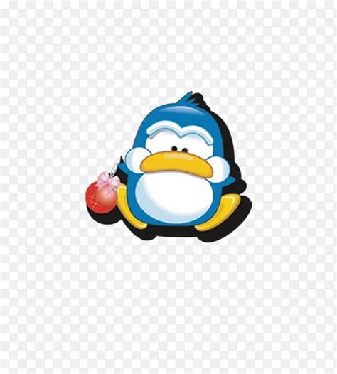 企鹅图案PNG图片素材下载 图片编号ypermwbo 免抠素材网