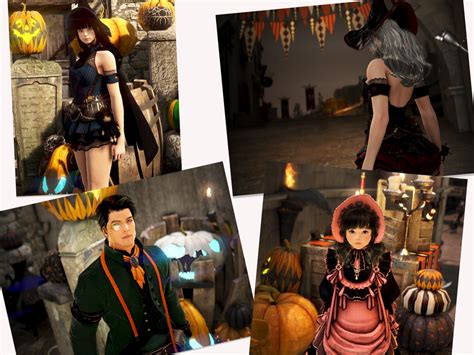 [กิจกรรม] แฟชั่นโชว์ธีมคริสต์มาส