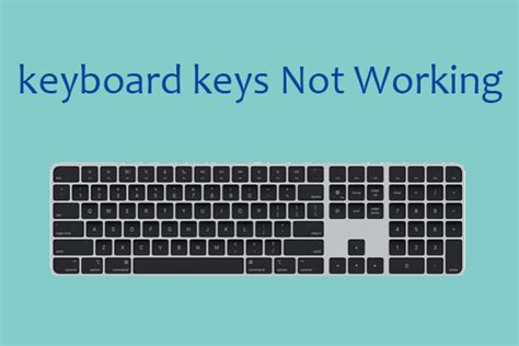 3 Simple Ways To Fix The Ctrl W Not Working Issue