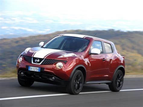 배경 화면 2013 년 닛산 주크 Netcarshow 넷 카 자동차 이미지 자동차 사진 Juke 190 Hp 한정판 육상 차량 자동차 디자인 자동차 외장