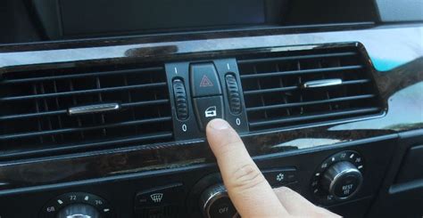 Top 5 Problems That Bmw Car Owners May Face Roverworks Not Just