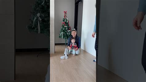 오늘은 할미할비랑 하원하고 집에와서도 야무지게 놀고 저녁도 맛있게 먹었지요 ️ 귀여운아기 일상 아기브이로그 아기숏츠 찐육아 육아일기 20개월아기 Youtube