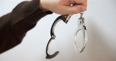 Напавшие на детского тренера росгвардейцы осуждены условно в Нижнем Новгороде Новости Mail