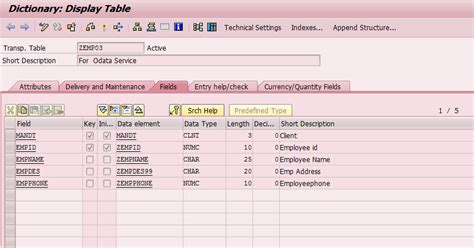 Sap Abap For Best Practice And Travel Related Guide Upload Program In