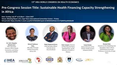 Dr Yekoyesew Belete Posted On Linkedin