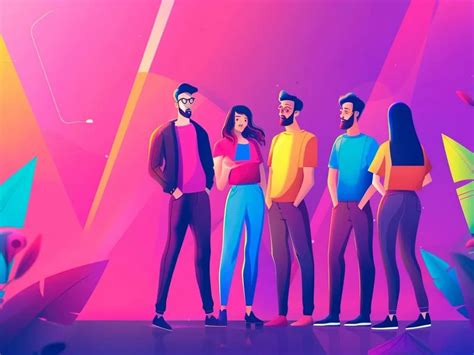 Simplifying State Management Best Practices For Nextjs Developers