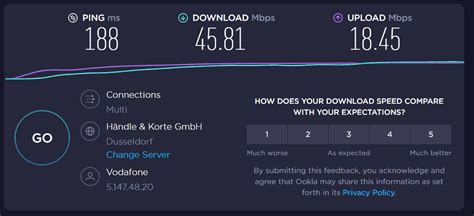 Openvpn Client Download Windows 10 Cyberghost Setcopax