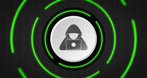 How Rasp Compares To Traditional Security Measures The Silicon Review Posted On The Topic