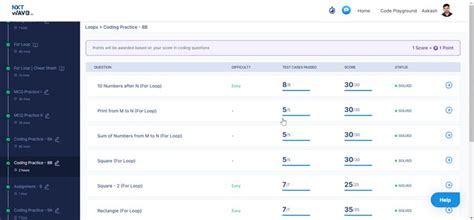 aakash soni on linkedin pythonprogramming python ccbp ccbpintensive nxtwave nxtwaveteam…