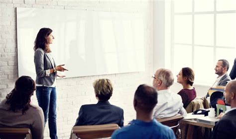 Discover The Best Vlsi Training Programs In India Kt Semicon