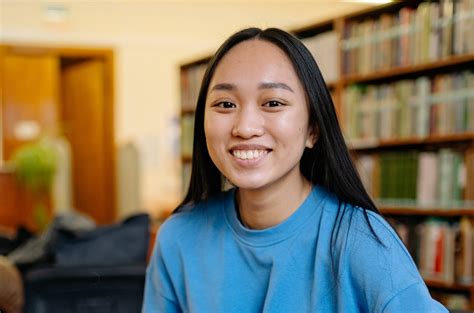 How To Tackle The UC Application Top Tier Admissions