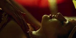 Mastram Isha Chabbra Tnaflix Com