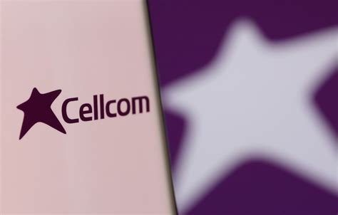 Fortissimo Capital In Talks To Buy Controlling Share Of Israels Cellcom Reuters
