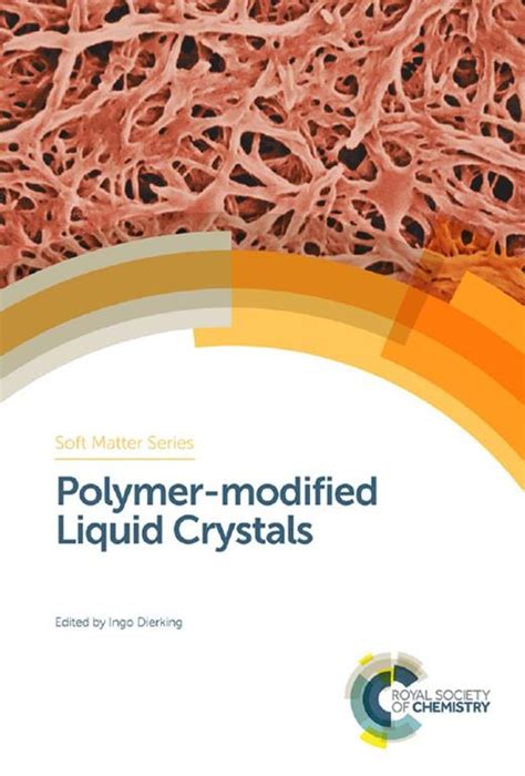 Electropolymerisation Of Meth Acrylic Mesogenic Monomers Polymer Modified Liquid Crystals
