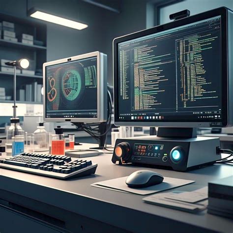 Recent Advancements In Genomics And Bioinformatics The Future Is Here Ankur Singh