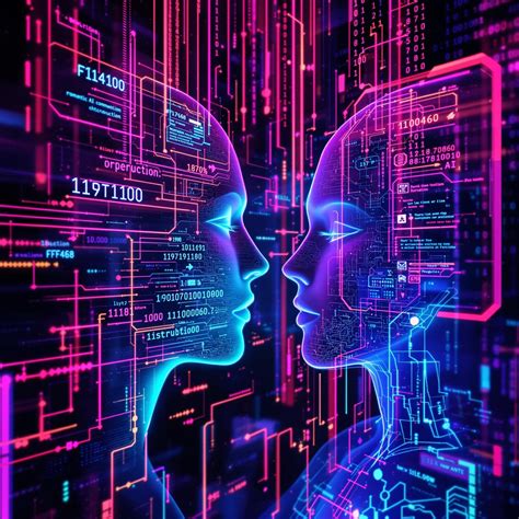 5 Top AI Porn Generators That Artificial XXX Images