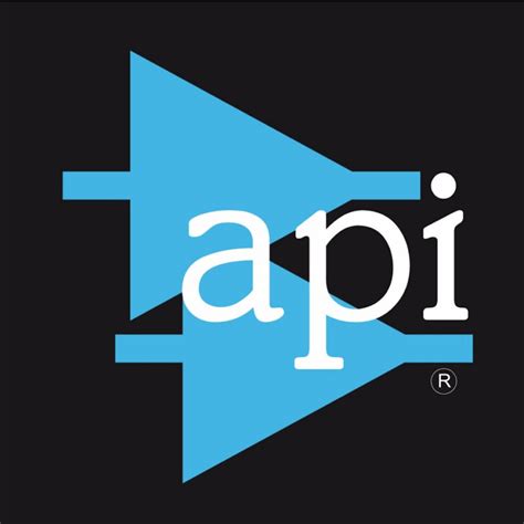 API Audio YouTube